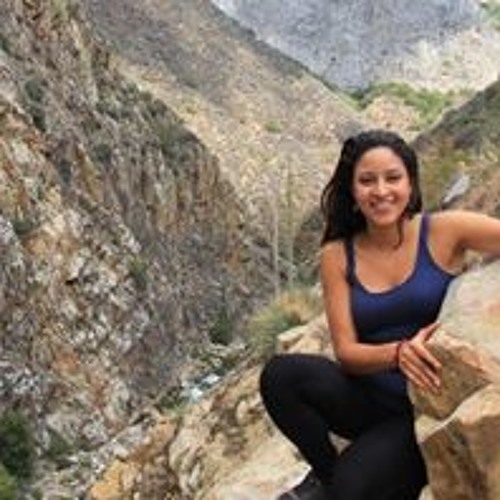 Stream Kate Baker del Aguila music | Listen to songs, albums, playlists ...