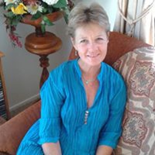 Stream Jill Straker music | Listen to songs, albums, playlists for free ...