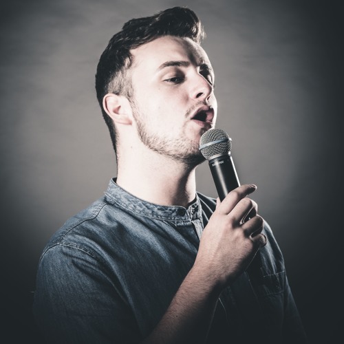 Stream Conor Mc Ginty Music music | Listen to songs, albums, playlists ...