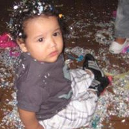 Stream Amanda Cornejo music | Listen to songs, albums, playlists for ...