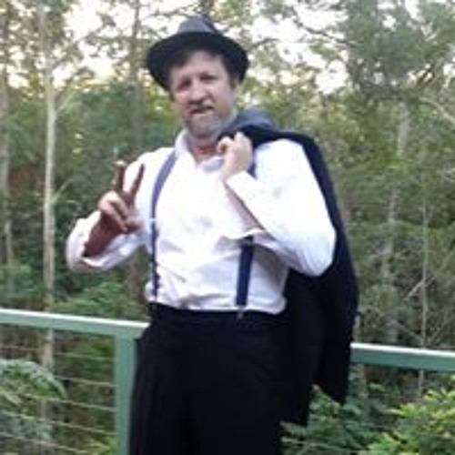 Stream Dallas Harrison music | Listen to songs, albums, playlists for ...