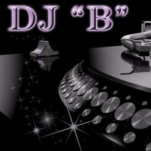Stream DJ B music | Listen to songs, albums, playlists for free on ...