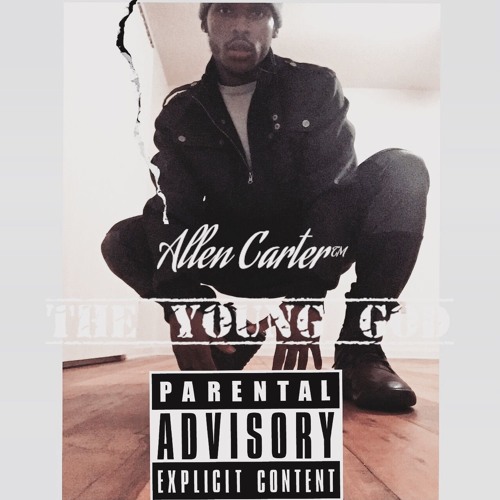 Stream Allen Carter music | Listen to songs, albums, playlists for free ...