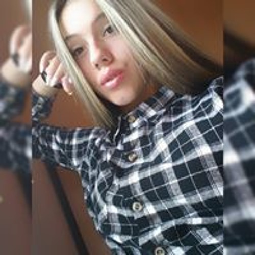 Stream Liza Samoilov music | Listen to songs, albums, playlists for ... Stream Liza Samoilov music | Listen to songs, albums, playlists for ...