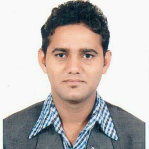 Stream Sounds from Monday morning by Jitendra Garg (jitin) | Listen ...