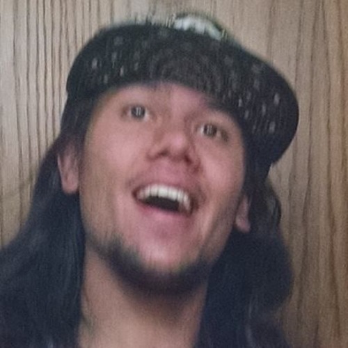 Stream Anthony Sams music | Listen to songs, albums, playlists for free ...