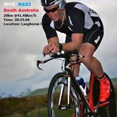 Stream Matthew Daum music | Listen to songs, albums, playlists for free ...