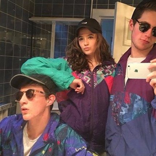 Stream Sammy Collier music | Listen to songs, albums, playlists for ...