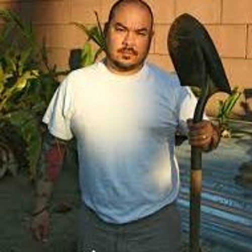 Stream Ethan Westerman music | Listen to songs, albums, playlists for ...