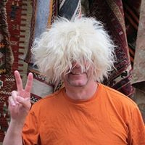 Stream Mike Fretwell music | Listen to songs, albums, playlists for ...