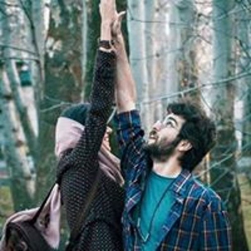 Stream Aliaa Mahmoud music | Listen to songs, albums, playlists for ...