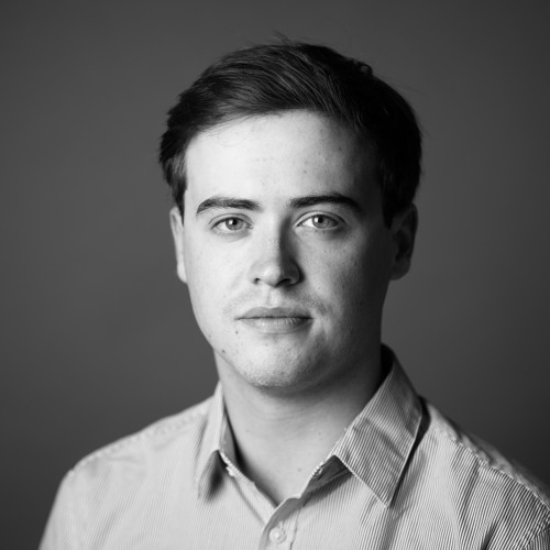 Stream Robin Wallington music | Listen to songs, albums, playlists for ...