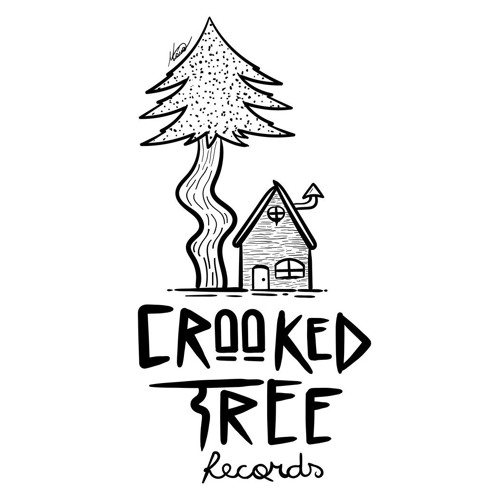 Stream Crooked Tree Records music | Listen to songs, albums, playlists ...