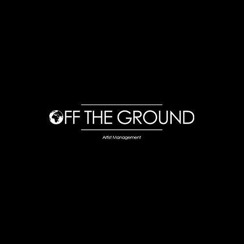Stream Off The Ground music | Listen to songs, albums, playlists for ...