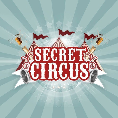Stream SECRET CIRCUS music | Listen to songs, albums, playlists for ...