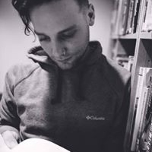 Stream ERKL Music music | Listen to songs, albums, playlists for free ...