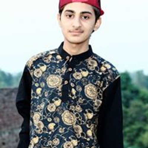 Stream Yousaf Shah music | Listen to songs, albums, playlists for free ...