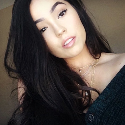 Stream catelyn smith. music | Listen to songs, albums, playlists for ...