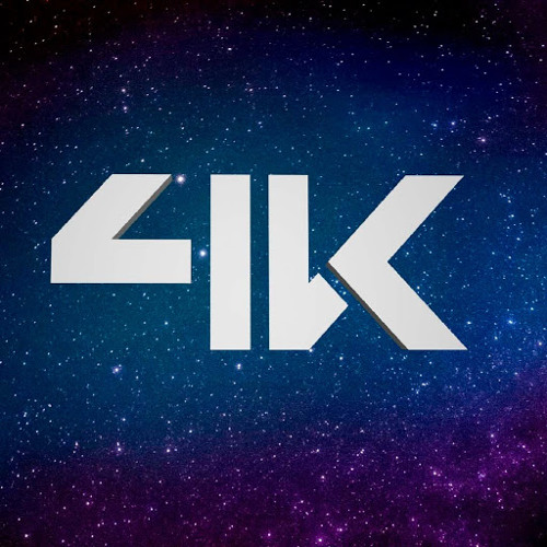 Stream Alex4K music | Listen to songs, albums, playlists for free on ...