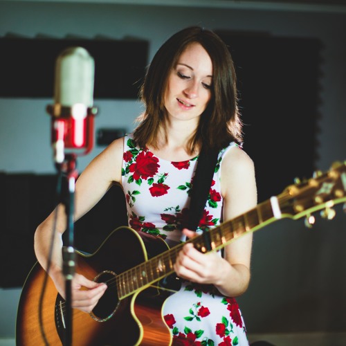Stream Steph Baker Music music | Listen to songs, albums, playlists for ... Stream Steph Baker Music music | Listen to songs, albums, playlists for ...