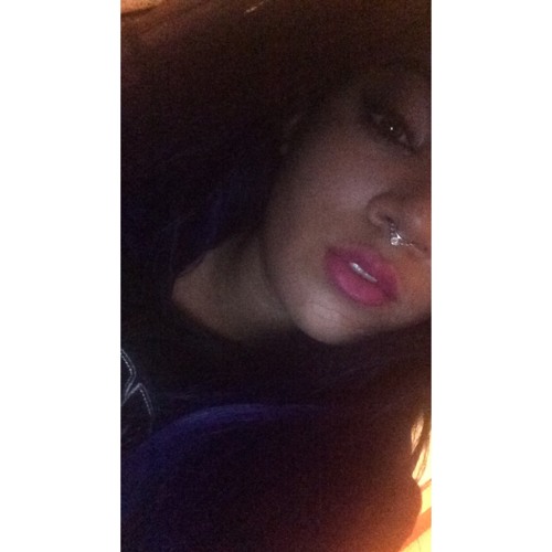 Stream angie nieves music | Listen to songs, albums, playlists for free ...