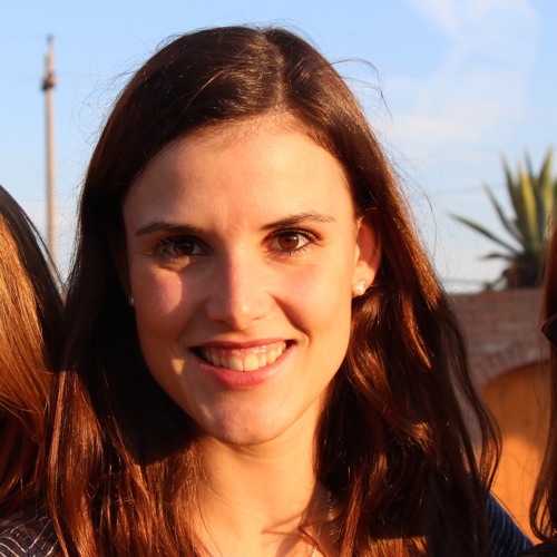 Stream Deborah Stock music | Listen to songs, albums, playlists for ...