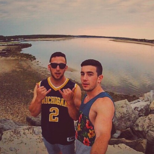 Stream BrendanSimpson music | Listen to songs, albums, playlists for ...