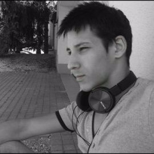 Stream Bali Sándor music | Listen to songs, albums, playlists for free ...