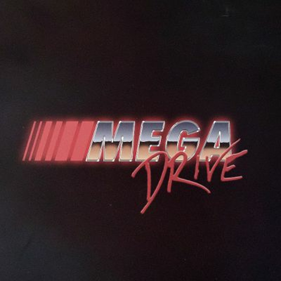 Stream MegaDrive music | Listen to songs, albums, playlists for free on ...