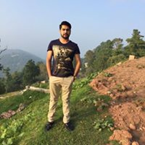 Stream Momin Sheikh music | Listen to songs, albums, playlists for free ...