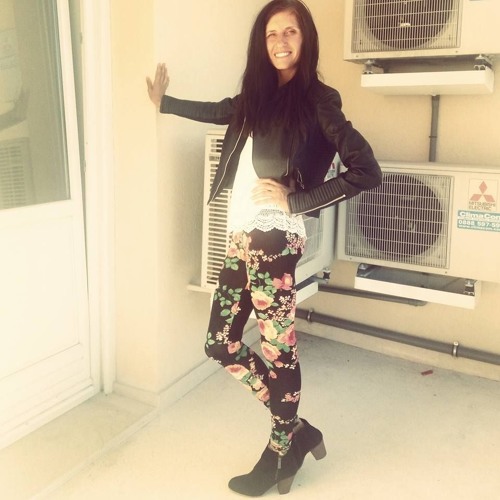 Stream vanjie music | Listen to songs, albums, playlists for free on ...