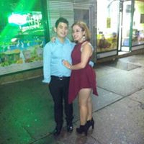 Stream Angie Andres Arocho music | Listen to songs, albums, playlists ...