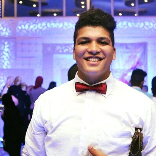 Stream Mohab Mohamed music | Listen to songs, albums, playlists for ...