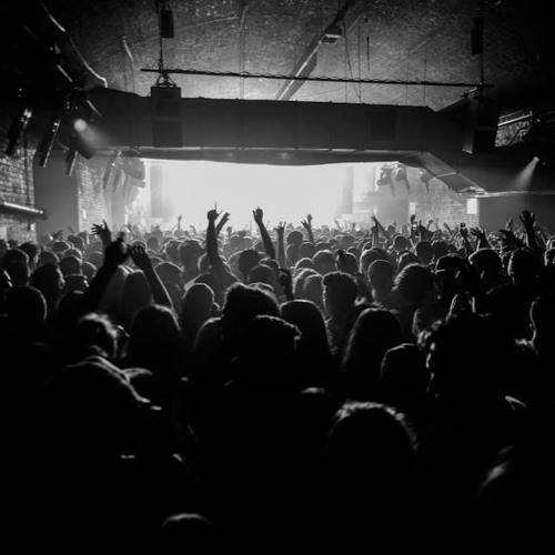 Stream Jake B music | Listen to songs, albums, playlists for free on ...