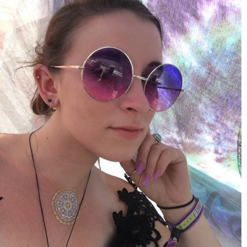 Stream Jordyn Leigh Nelson music | Listen to songs, albums, playlists ...