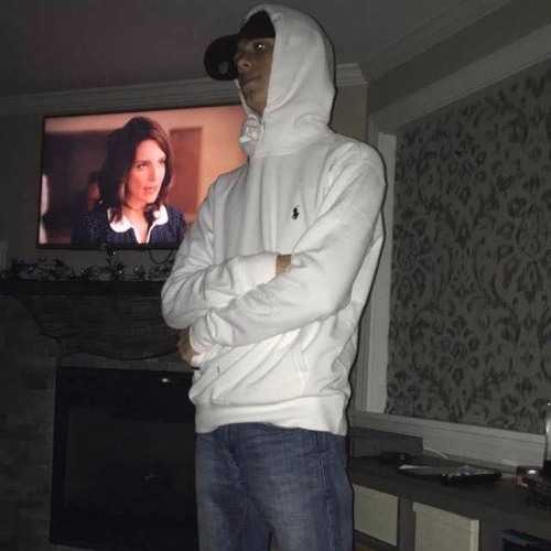 Stream Ian music | Listen to songs, albums, playlists for free on ...