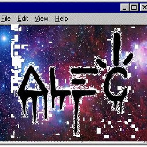 Stream Yung Oogway X Manlikeisaac - Outta Pocket (Official Audio) by ...