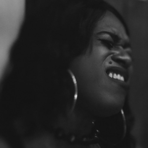 Stream Shea Diamond music | Listen to songs, albums, playlists for free ...