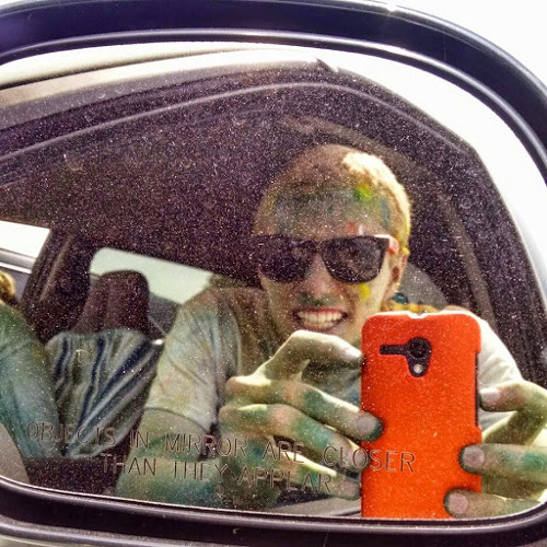 Stream Tommy Castino music | Listen to songs, albums, playlists for ...