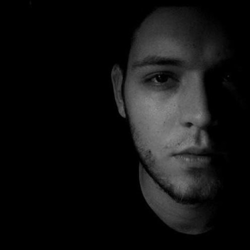Stream Gabster ™ music | Listen to songs, albums, playlists for free on ...