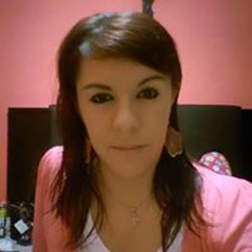 Stream VOWEL SOUNDS by Sandy Cortes | Listen online for free on SoundCloud