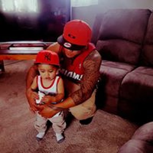 Stream Monty Tapu music | Listen to songs, albums, playlists for free ...