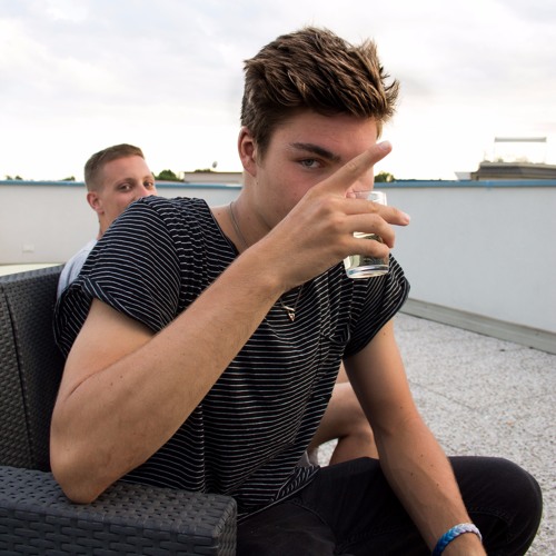 Stream Dylan Preston music | Listen to songs, albums, playlists for ...