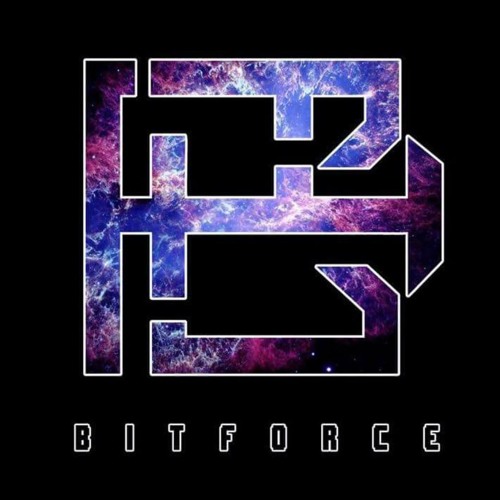 Stream Bitforce music | Listen to songs, albums, playlists for free on ...