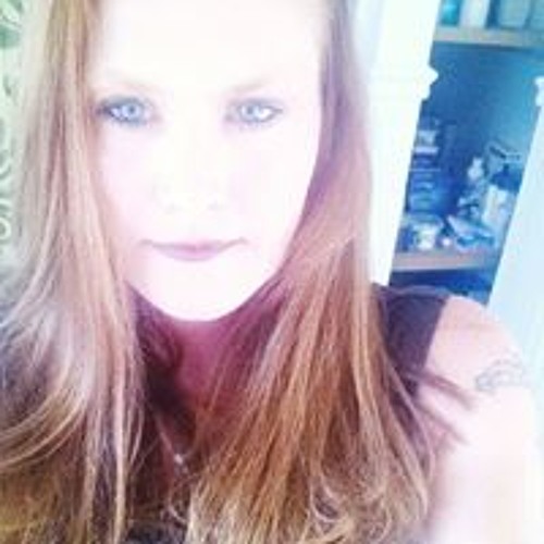 Stream Jessica Lori Sandor music | Listen to songs, albums, playlists ...