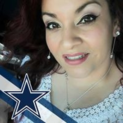 Stream Elizabeth Zatarain Fierro music | Listen to songs, albums ...