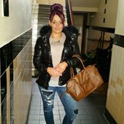 Stream Natalie Leiper music | Listen to songs, albums, playlists for ...