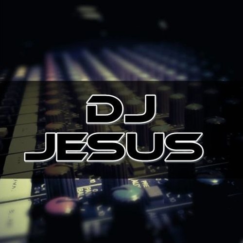Stream DJ JESUS music | Listen to songs, albums, playlists for free on ...