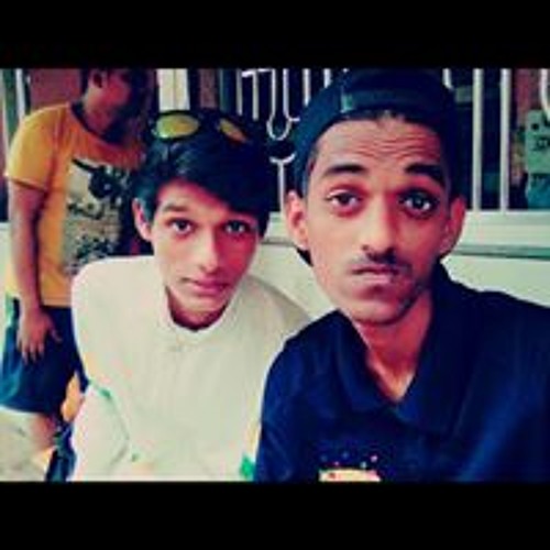 Stream suban music | Listen to songs, albums, playlists for free on ...