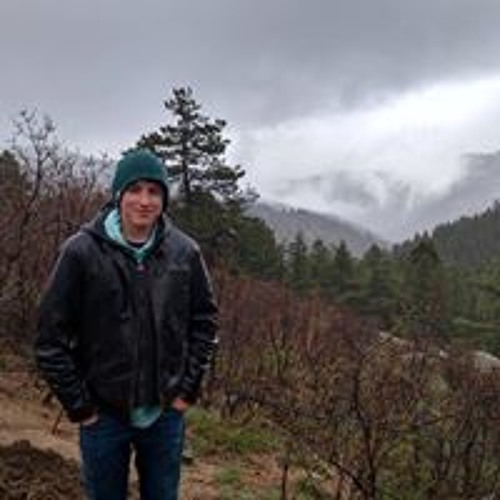 Stream Seth Warnick music | Listen to songs, albums, playlists for free ...